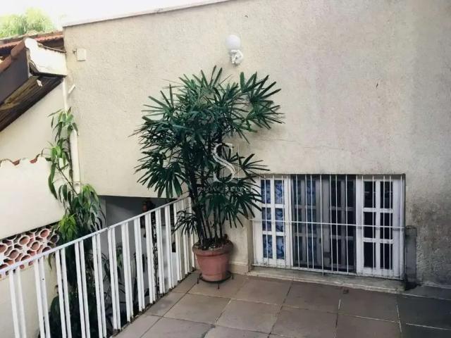 Casa / Sobrado para Venda em São Paulo/SP Parque da Lapa 2 Quartos