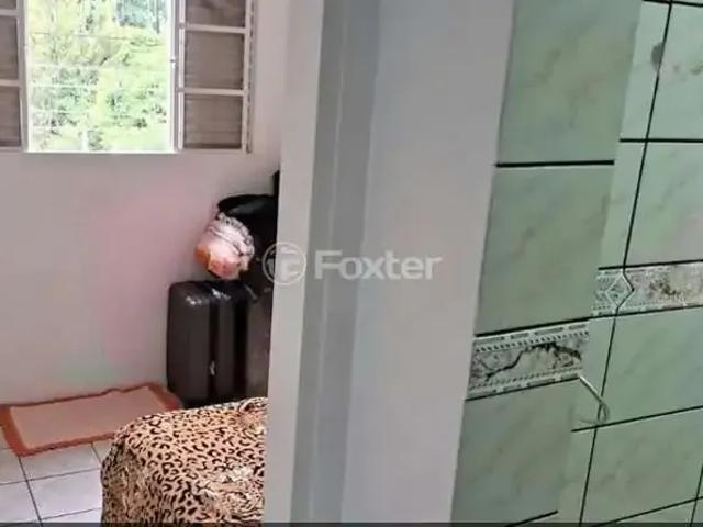Casa / Sobrado para Venda em São Paulo/SP Parque da Lapa 2 Quartos