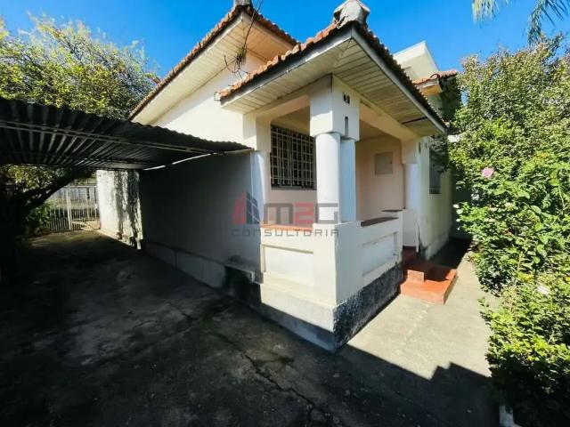 Casa / Sobrado para Venda em São Paulo/SP Parque da Lapa 3 Quartos