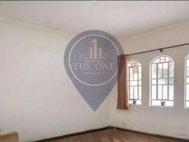 Casa / Sobrado para Venda em São Paulo/SP Parque da Lapa 3 Quartos