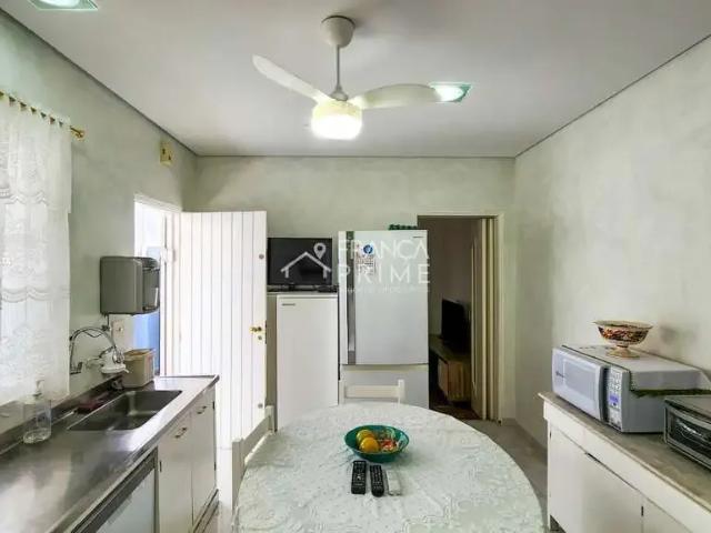 Casa / Sobrado para Venda em São Paulo/SP Parque da Lapa 3 Quartos