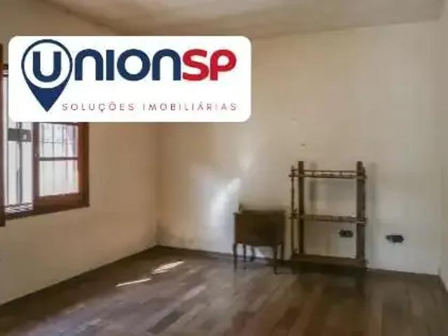 Casa / Sobrado para Venda em São Paulo/SP Parque da Lapa 3 Quartos