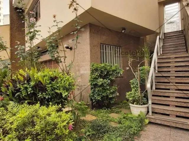 Casa / Sobrado para Venda em São Paulo/SP Parque da Mooca 3 Quartos