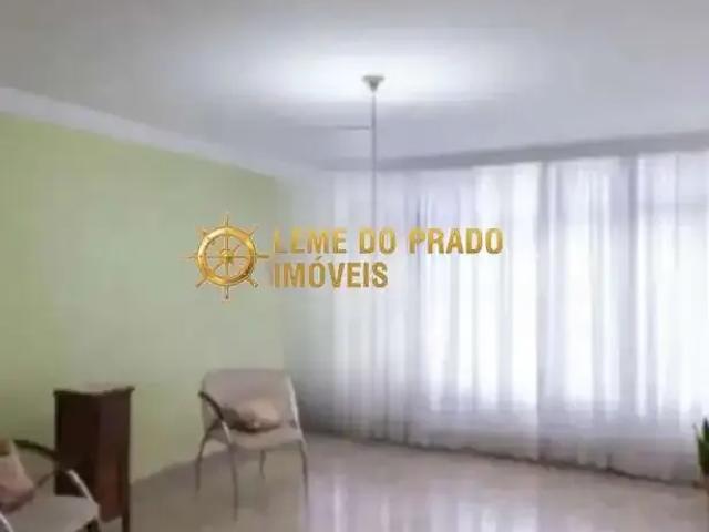 Casa / Sobrado para Venda em São Paulo/SP Parque da Mooca 3 Quartos