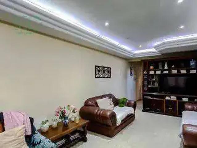 Casa / Sobrado para Venda em São Paulo/SP Parque da Mooca 3 Quartos