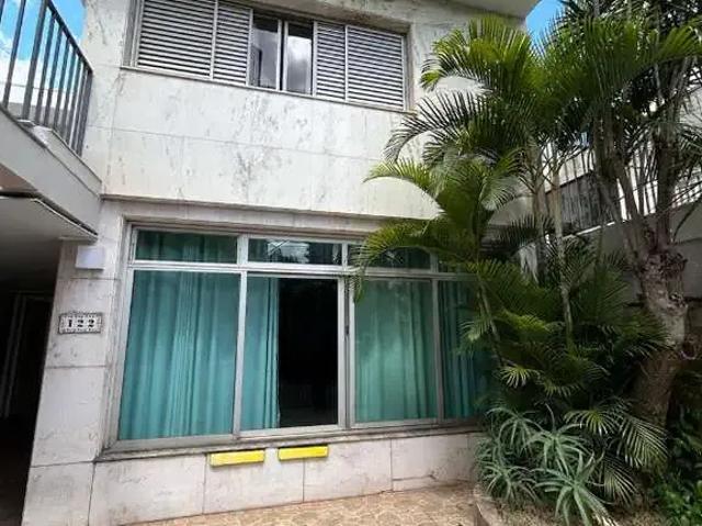 Casa / Sobrado para Venda em São Paulo/SP Parque da Mooca 2 Quartos
