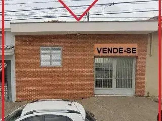 Casa / Sobrado para Venda em São Paulo/SP Parque da Mooca 2 Quartos