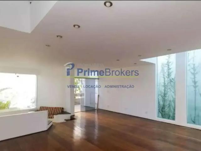 Casa / Sobrado para Venda em São Paulo/SP Parque da Mooca 7 Quartos