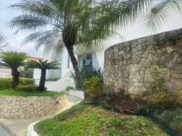 Casa / Sobrado para Venda em São Paulo/SP Parque da Mooca 4 Quartos