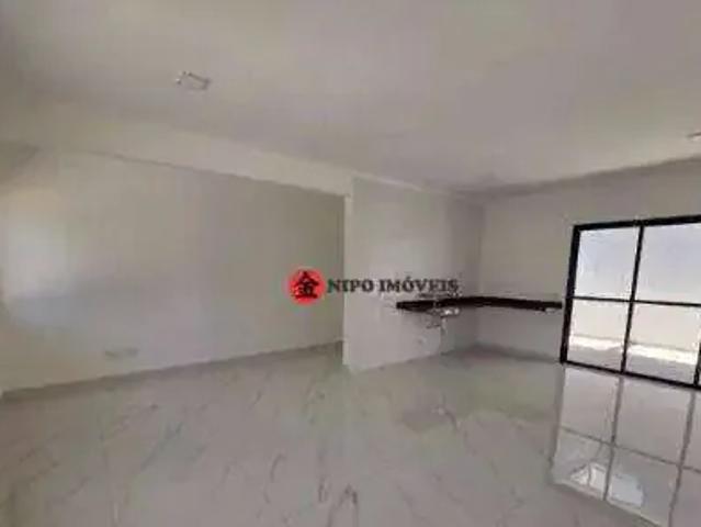 Casa / Sobrado para Venda em São Paulo/SP Parque da Mooca 4 Quartos