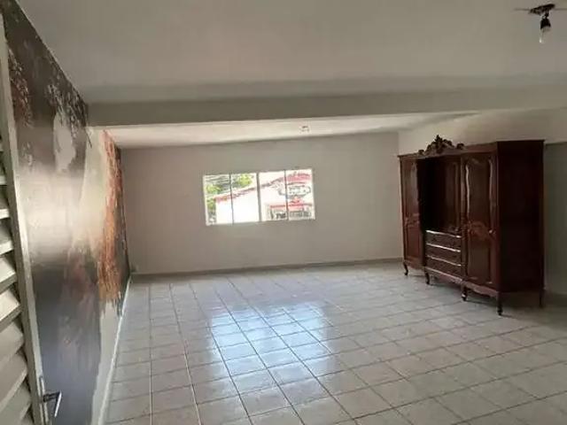 Casa / Sobrado para Venda em São Paulo/SP Parque da Mooca 4 Quartos