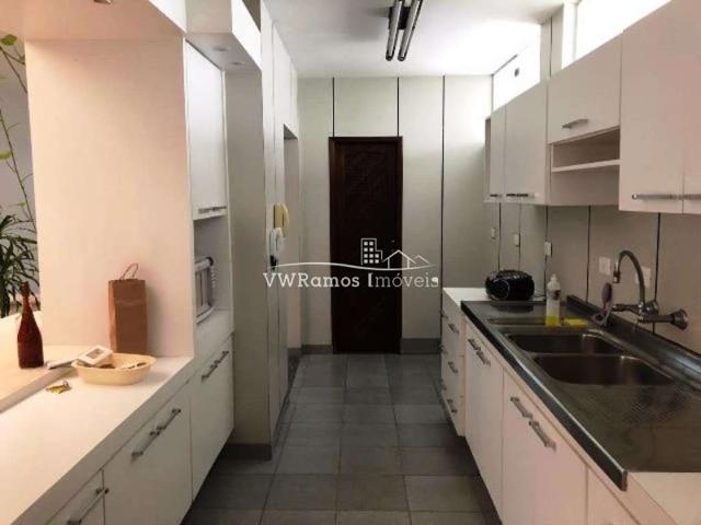 Casa / Sobrado para Venda em São Paulo/SP Parque da Mooca 4 Quartos