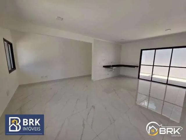 Casa / Sobrado para Venda em São Paulo/SP Parque da Mooca 4 Quartos