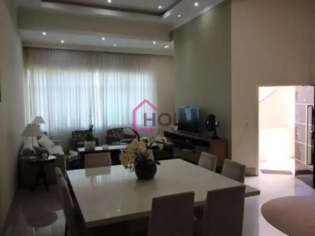 Casa / Sobrado para Venda em São Paulo/SP Parque da Mooca 5 Quartos