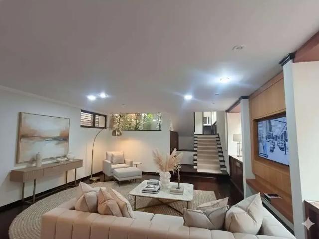 Casa / Sobrado para Venda em São Paulo/SP Parque da Mooca 6 Quartos
