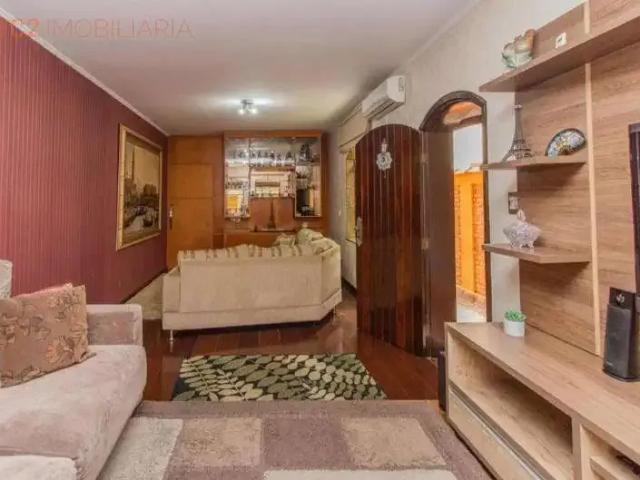 Casa / Sobrado para Venda em São Paulo/SP Parque da Vila Prudente 4 Quartos