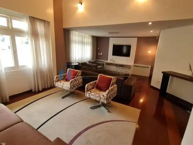Casa / Sobrado para Venda em São Paulo/SP Parque da Vila Prudente 4 Quartos