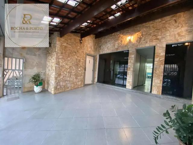 Casa / Sobrado para Venda em São Paulo/SP Parque da Vila Prudente 4 Quartos