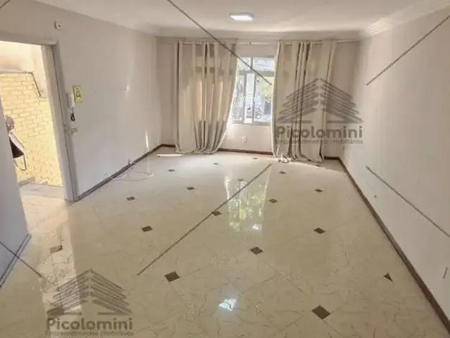 Casa / Sobrado para Venda em São Paulo/SP Parque da Vila Prudente 4 Quartos