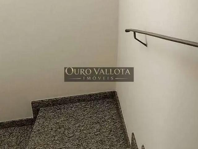 Casa / Sobrado para Venda em São Paulo/SP Parque da Vila Prudente 4 Quartos