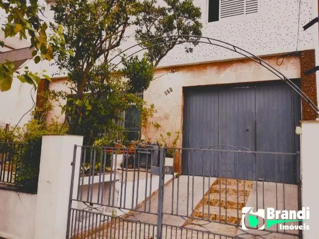 Casa / Sobrado para Venda em São Paulo/SP Parque da Vila Prudente 4 Quartos