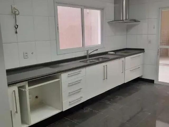 Casa / Sobrado para Venda em São Paulo/SP Parque da Vila Prudente 5 Quartos