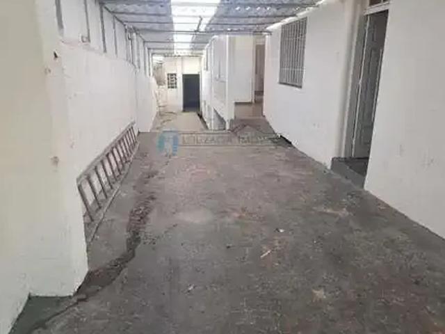 Casa / Sobrado para Venda em São Paulo/SP Parque da Vila Prudente 5 Quartos