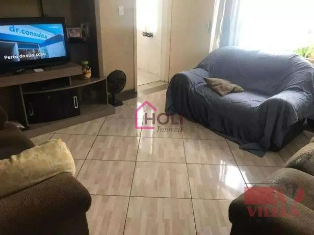 Casa / Sobrado para Venda em São Paulo/SP Parque da Vila Prudente 7 Quartos