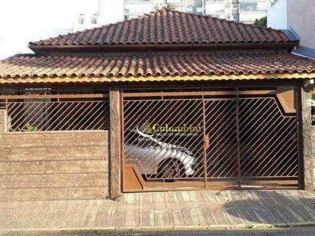 Casa / Sobrado para Venda em São Paulo/SP Parque da Vila Prudente 2 Quartos