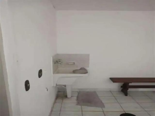 Casa / Sobrado para Venda em São Paulo/SP Parque da Vila Prudente 2 Quartos