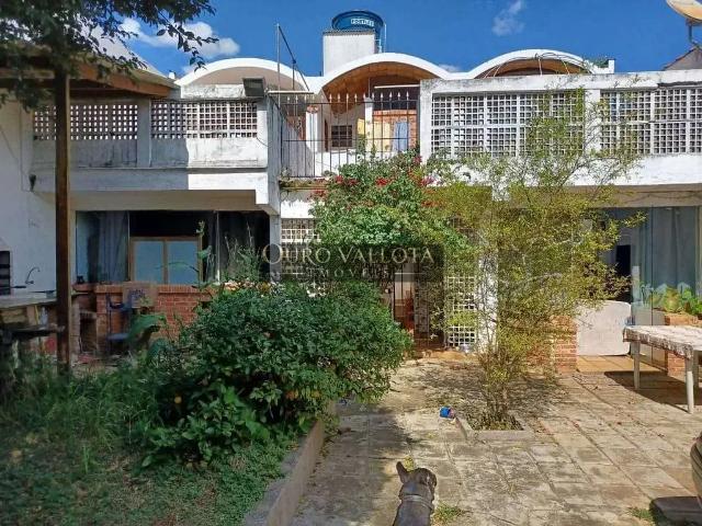 Casa / Sobrado para Venda em São Paulo/SP Parque da Vila Prudente 2 Quartos