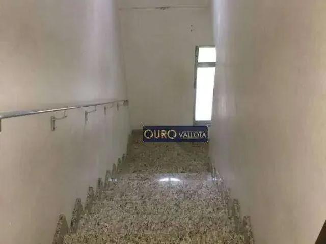 Casa / Sobrado para Venda em São Paulo/SP Parque da Vila Prudente 2 Quartos