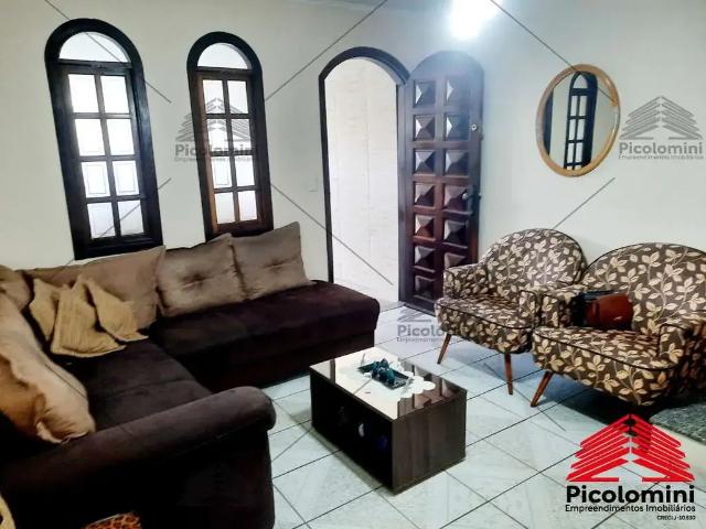 Casa / Sobrado para Venda em São Paulo/SP Parque da Vila Prudente 2 Quartos