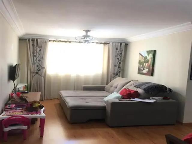 Casa / Sobrado para Venda em São Paulo/SP Parque da Vila Prudente 2 Quartos