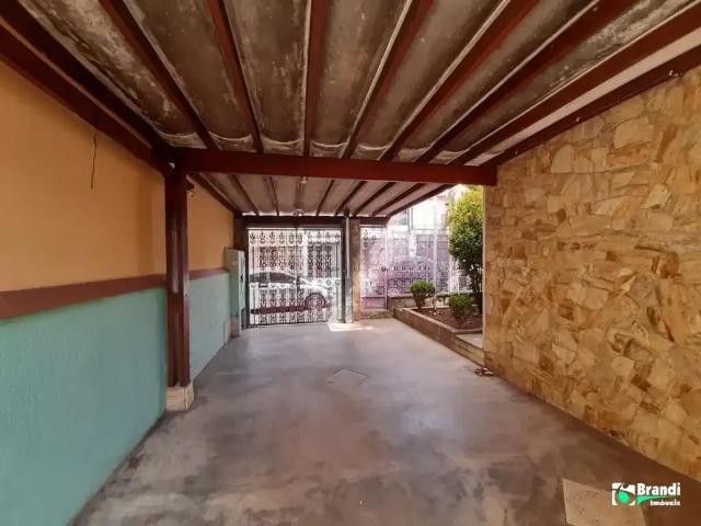 Casa / Sobrado para Venda em São Paulo/SP Parque da Vila Prudente 2 Quartos