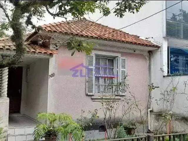 Casa / Sobrado para Venda em São Paulo/SP Parque da Vila Prudente 3 Quartos