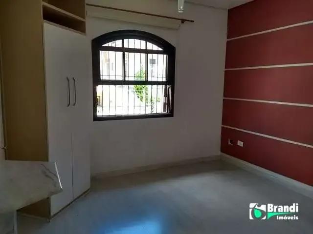 Casa / Sobrado para Venda em São Paulo/SP Parque da Vila Prudente 3 Quartos
