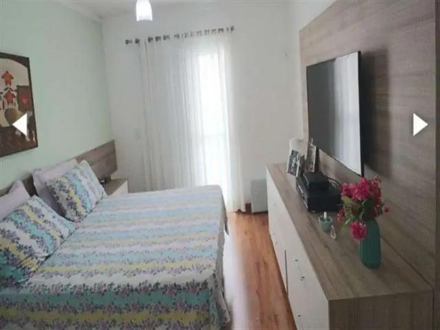 Casa / Sobrado para Venda em São Paulo/SP Parque da Vila Prudente 3 Quartos