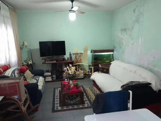 Casa / Sobrado para Venda em São Paulo/SP Parque da Vila Prudente 3 Quartos