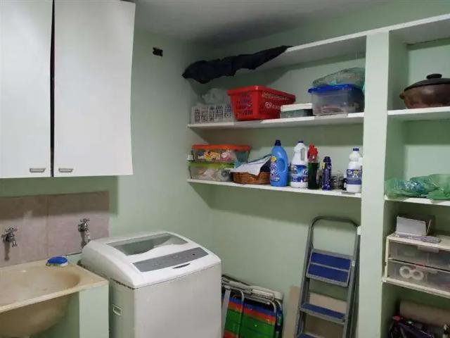 Casa / Sobrado para Venda em São Paulo/SP Parque da Vila Prudente 3 Quartos
