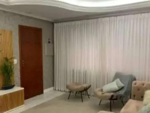 Casa / Sobrado para Venda em São Paulo/SP Parque da Vila Prudente 3 Quartos
