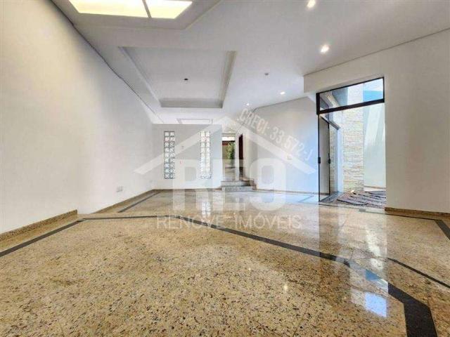 Casa / Sobrado para Venda em São Paulo/SP Parque da Vila Prudente 3 Quartos