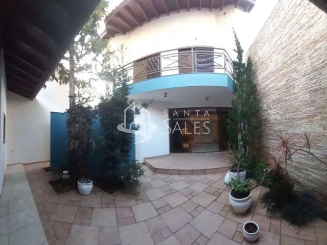 Casa / Sobrado para Venda em São Paulo/SP Parque da Vila Prudente 3 Quartos