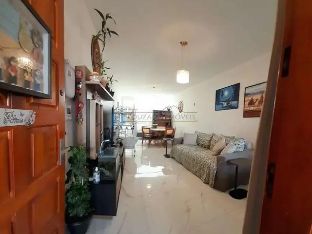 Casa / Sobrado para Venda em São Paulo/SP Parque da Vila Prudente 3 Quartos