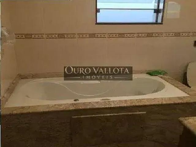 Casa / Sobrado para Venda em São Paulo/SP Parque da Vila Prudente 3 Quartos