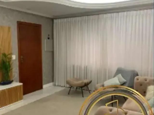 Casa / Sobrado para Venda em São Paulo/SP Parque da Vila Prudente 3 Quartos