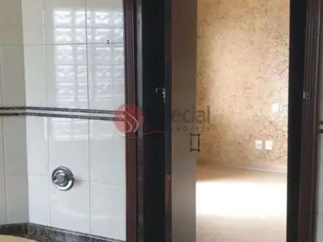 Casa / Sobrado para Venda em São Paulo/SP Parque da Vila Prudente 3 Quartos