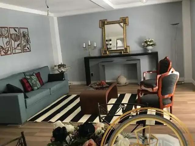 Casa / Sobrado para Venda em São Paulo/SP Parque da Vila Prudente 3 Quartos