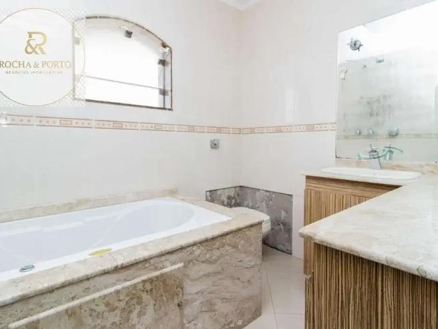 Casa / Sobrado para Venda em São Paulo/SP Parque da Vila Prudente 3 Quartos