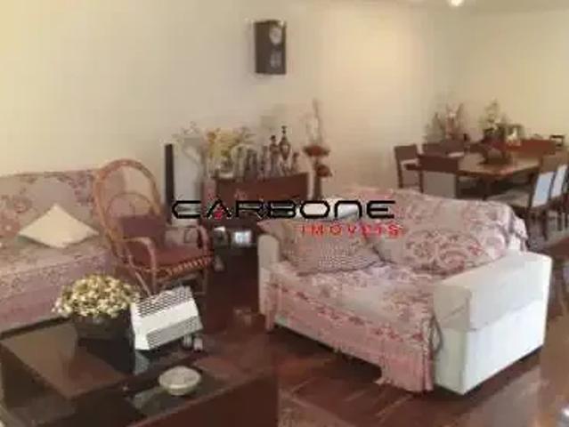 Casa / Sobrado para Venda em São Paulo/SP Parque da Vila Prudente 3 Quartos
